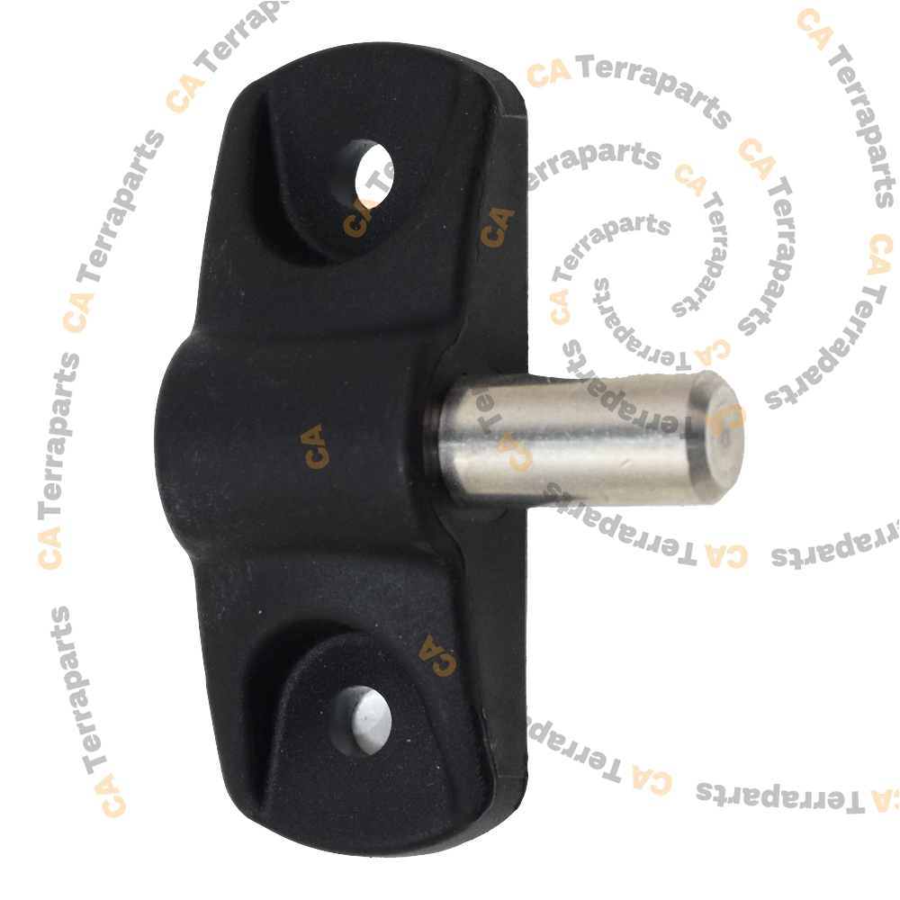 Piesa de utilaj greu: Blocaj Rola- Original pentru utilajele JCB