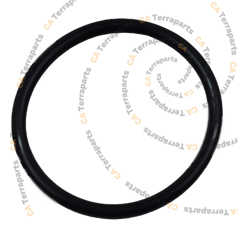 Inel O-ring 39.7mm I/D X 3.53mm - Piese de schimb | t-parts.ro