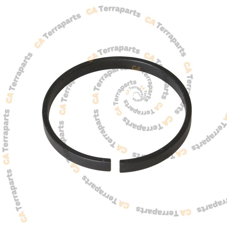 Inel Fenolic Compatibil JCB - Simeringuri & Garnituri